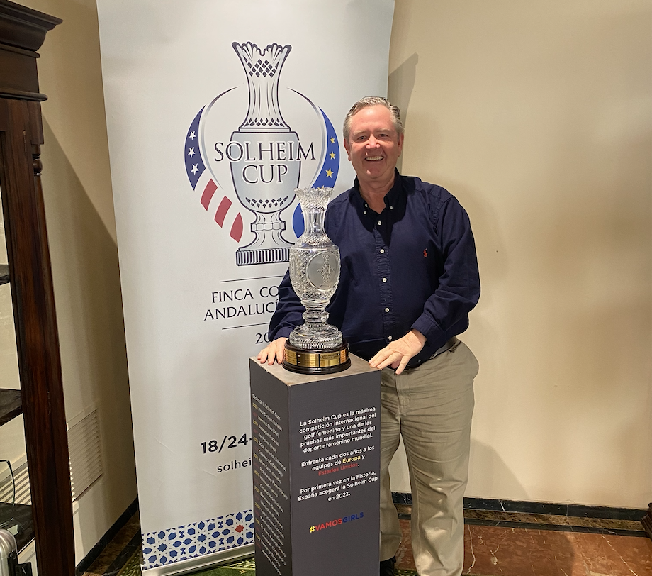 Monty's Corner - Latest news from Marbella Golf CC - Higuerón Marbella ...
